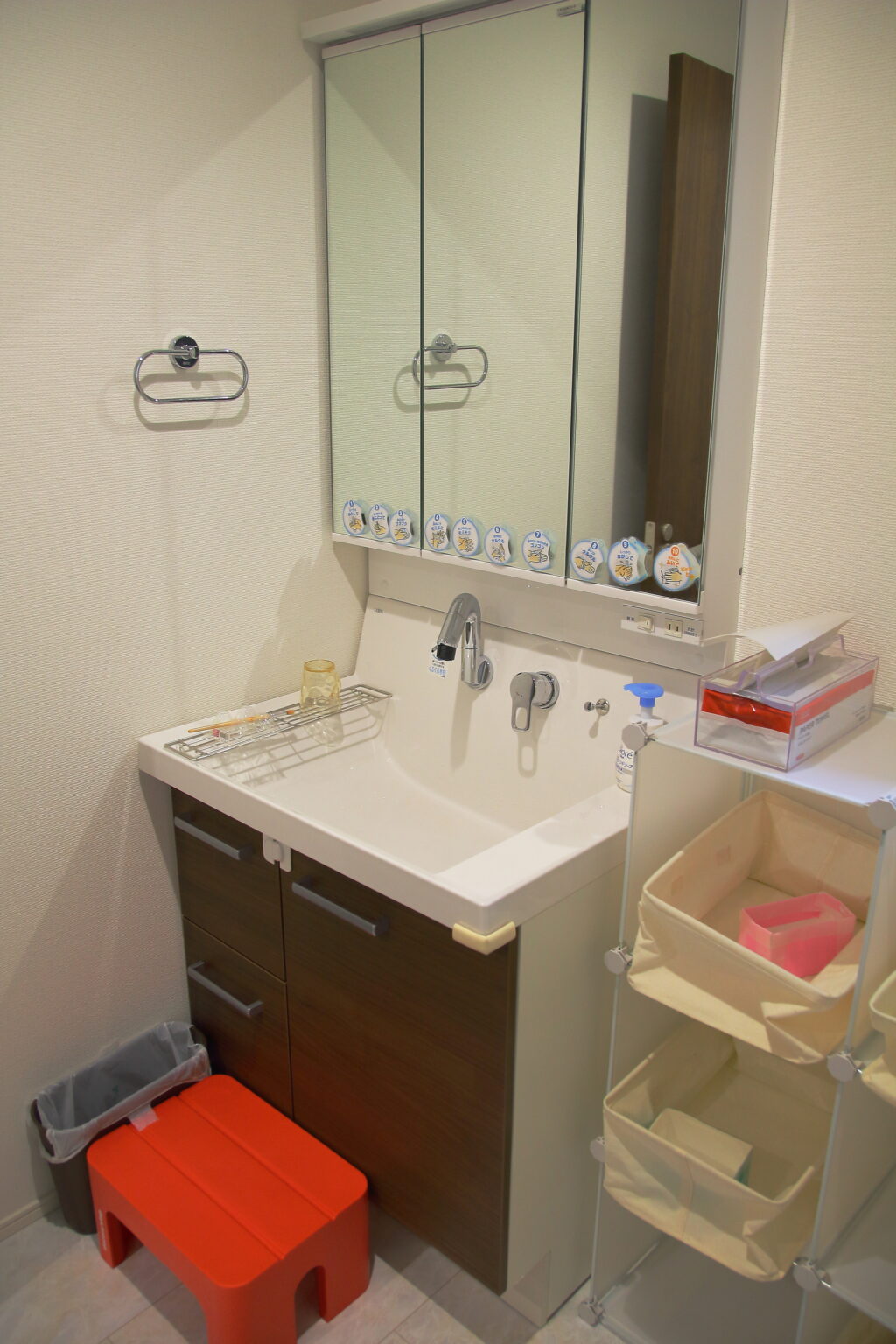 リッツ ジュニア 空 - 合同会社Ryts