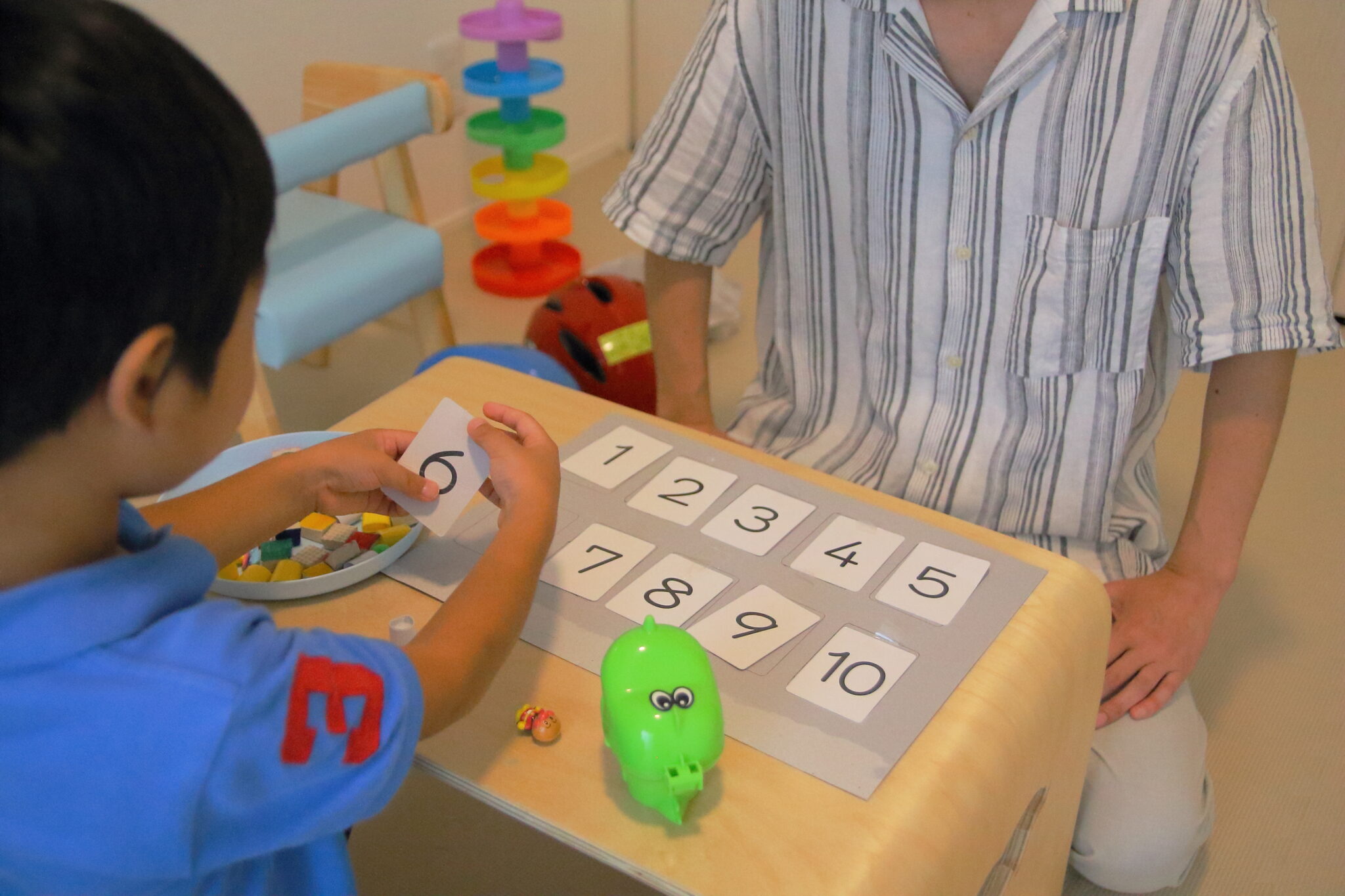 リッツ ジュニア 空 - 合同会社Ryts