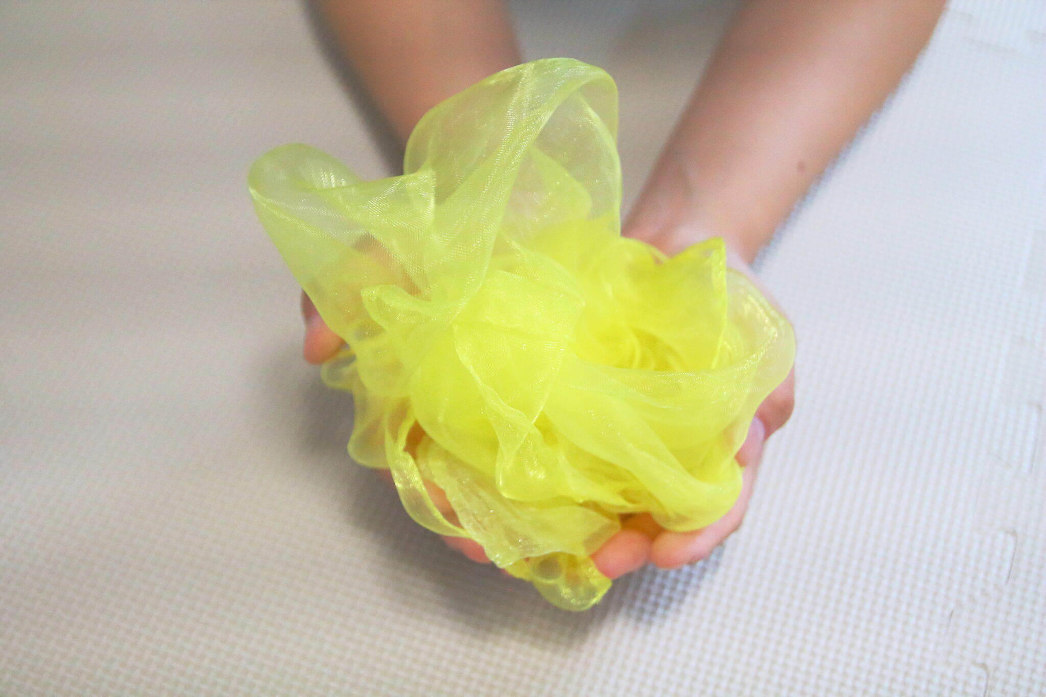 リッツ ジュニア 空 - 合同会社Ryts