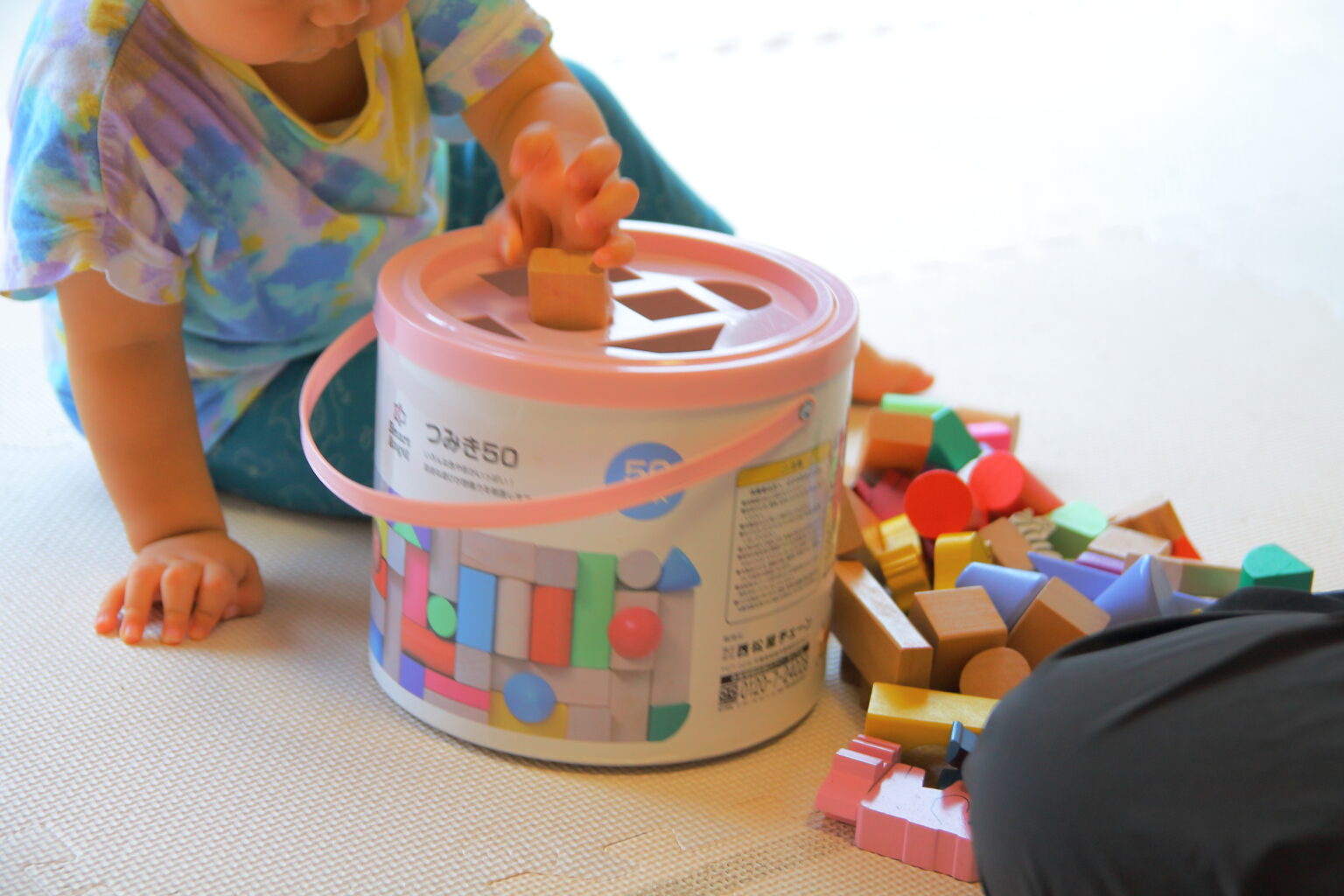 リッツ ジュニア 空 - 合同会社Ryts